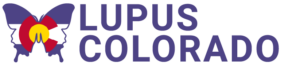 A Game Changer for Lupus Nephritis: FDA Approves Gazyva® - Lupus Colorado