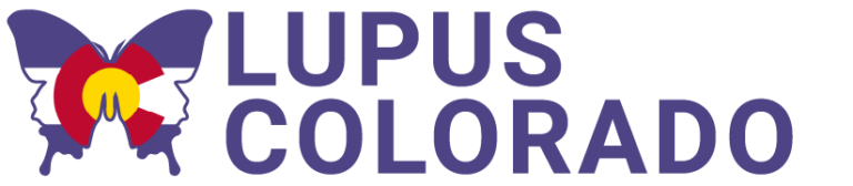 New Lupus SLE Clinical Practice Guidelines Released - Lupus Colorado